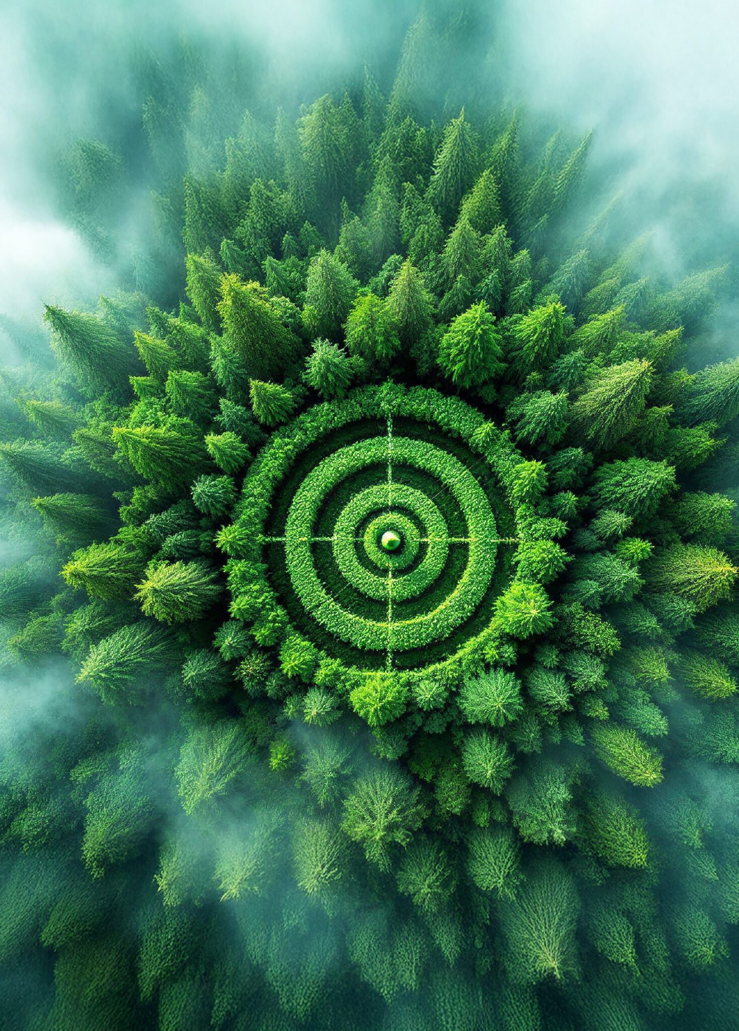 About Sustain Suite: Innovating Sustainability for Business Growth